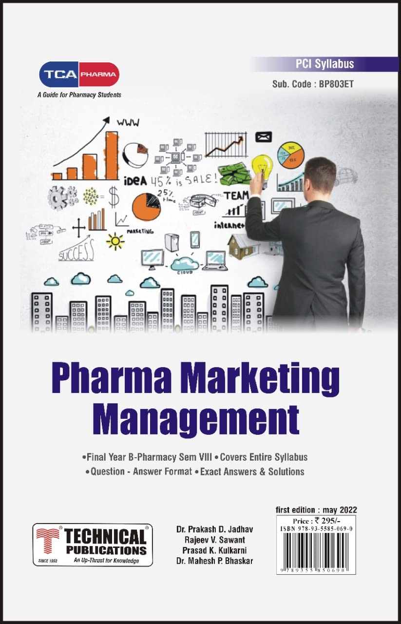 Pharma Marketing Management For B PHARMACY PCI SYLLABUS 17 SEM pharma-marketing-management-for-b-pharmacy-pci-syllabus-17-sem
