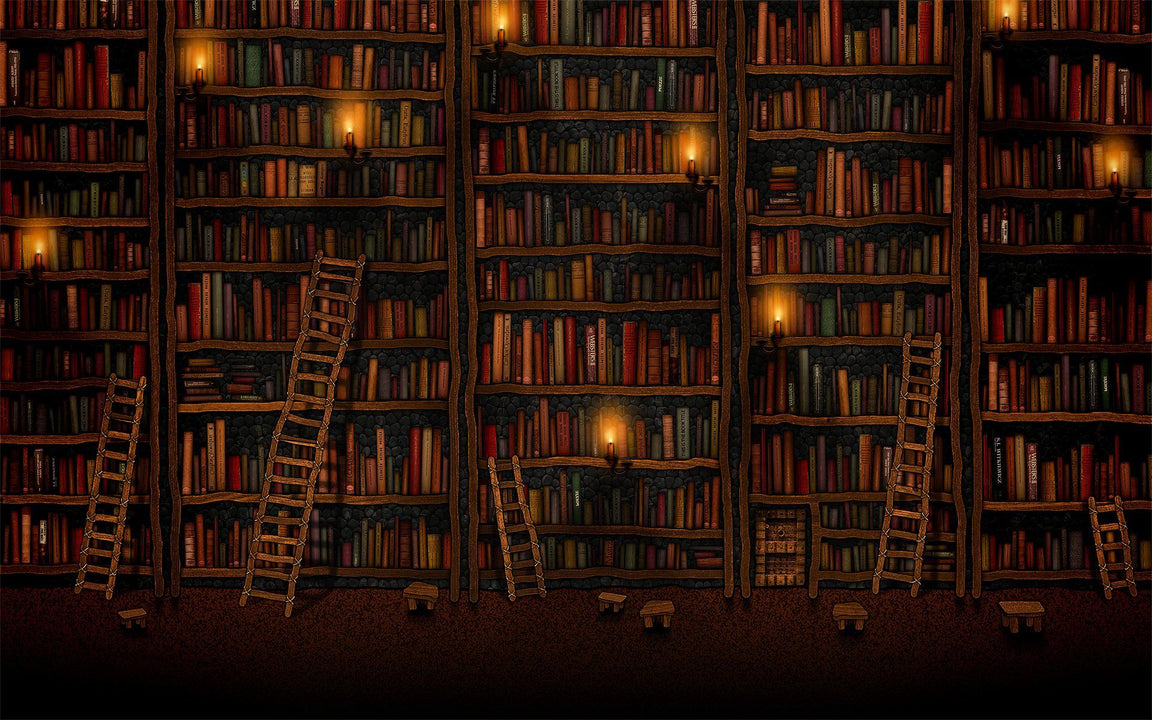 Engineering Guides (Decode Series) – Technical Publications