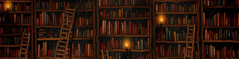 Anna University (Progress Through Knowledge) – Technical Publications