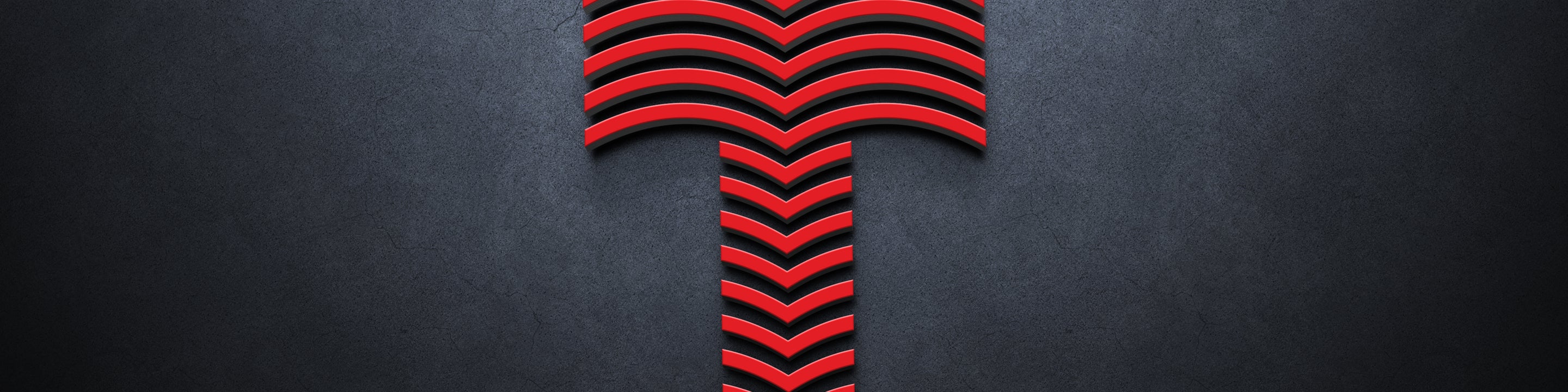 Anna University CSE Branch All Books – Technical Publications