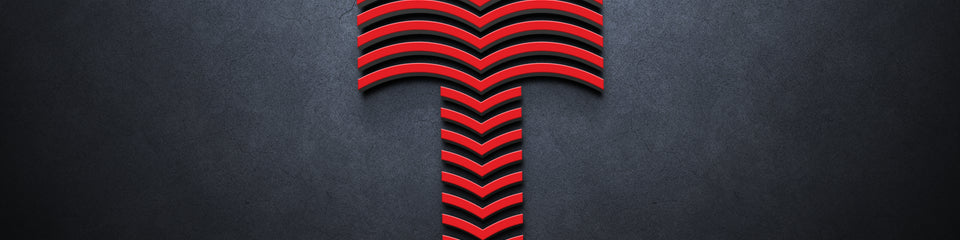 Anna University CSE Branch All Books – Technical Publications