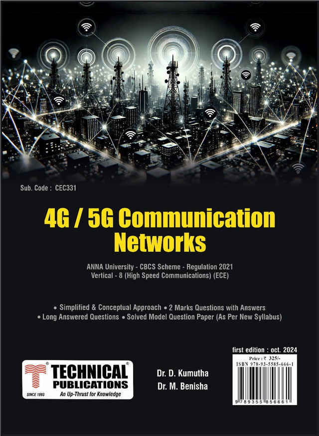 Products – Technical Publications