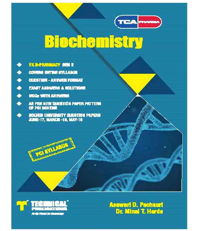 Technical Publications: An upthrust for knowledge