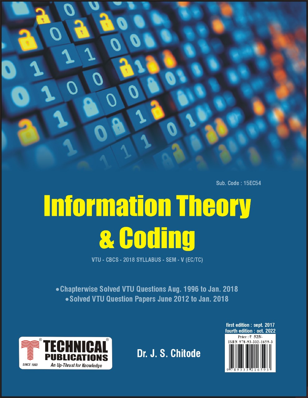 Information Theory Coding For BE VTU Course 18 OBE CBCS V ECE 1 information-theory-coding-for-be-vtu-course-18-obe-cbcs-v-ece-1