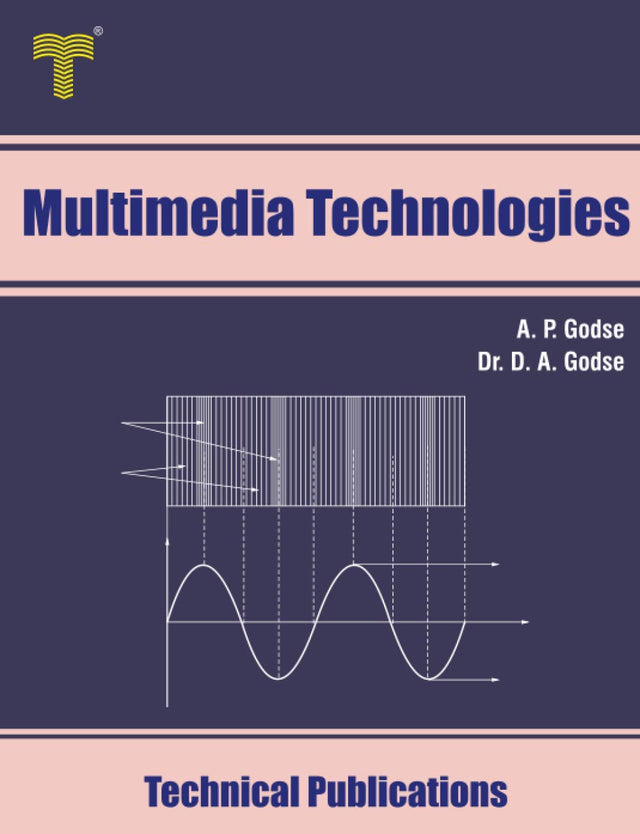 Technical Publications: An upthrust for knowledge