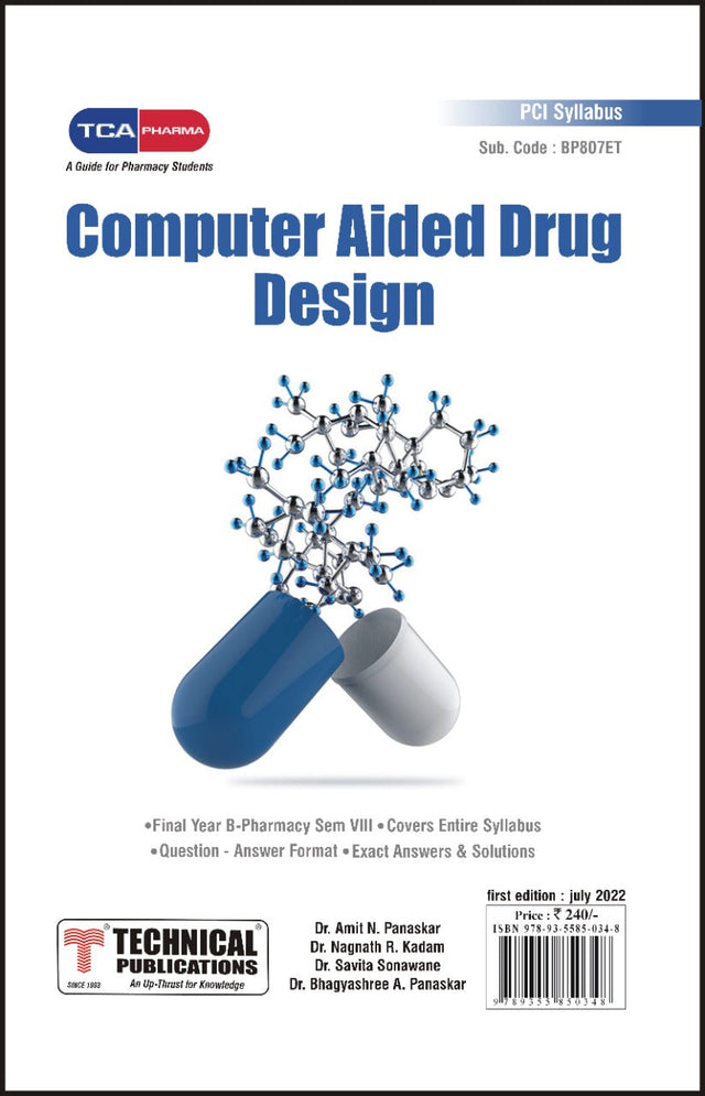 Technical Publications: An upthrust for knowledge