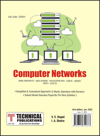 Technical Publications: An upthrust for knowledge