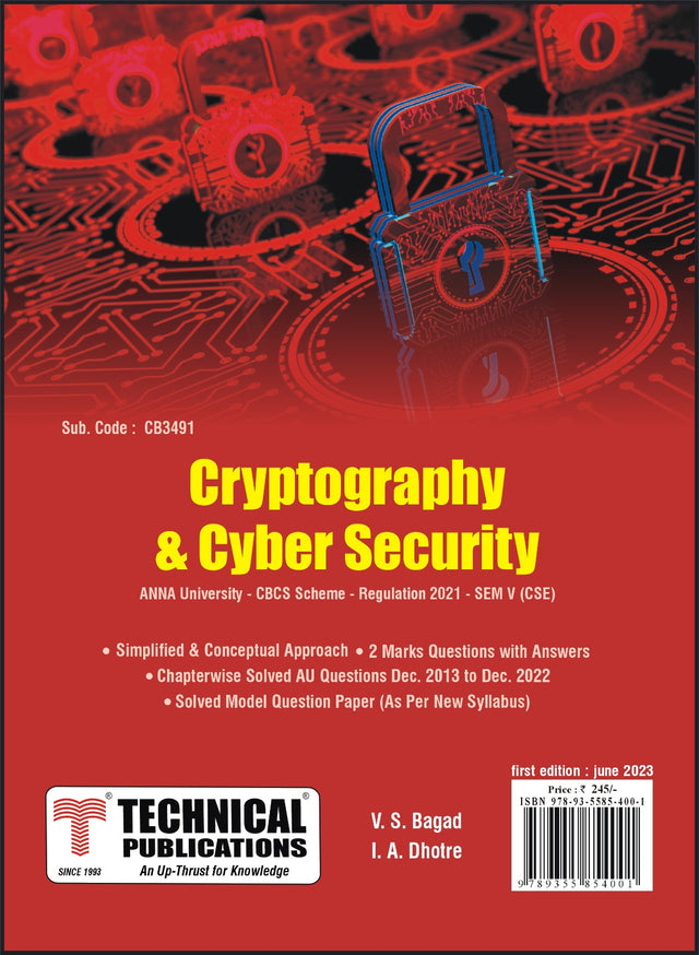 Technical Publications: An upthrust for knowledge