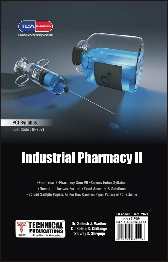 Technical Publications: An upthrust for knowledge