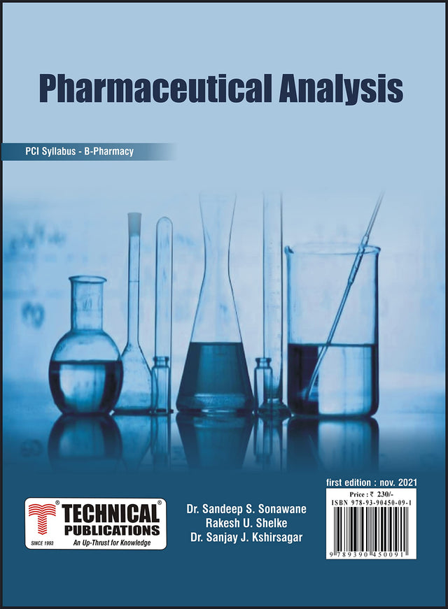 Technical Publications: An upthrust for knowledge