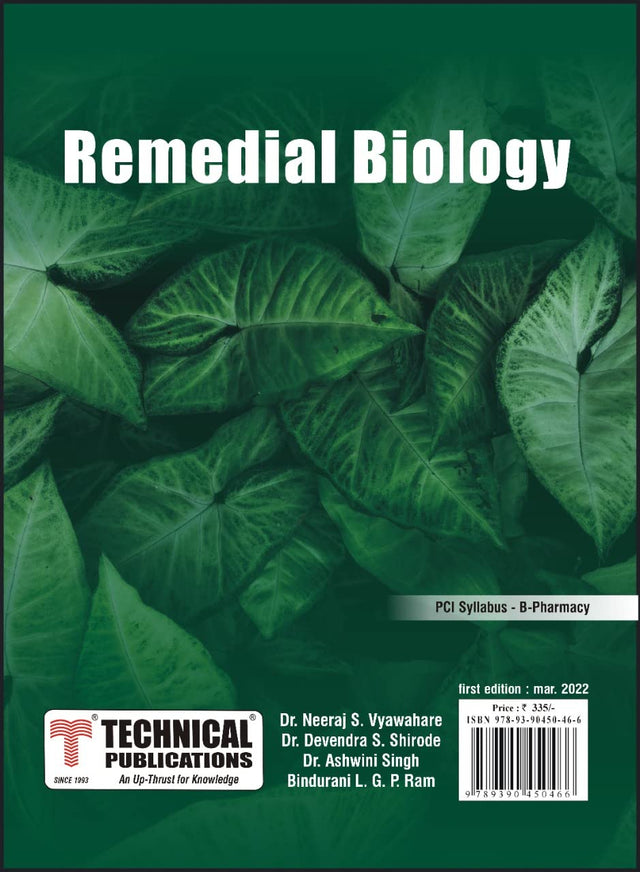 Technical Publications: An upthrust for knowledge