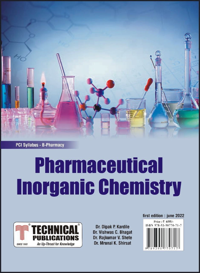 Technical Publications: An upthrust for knowledge